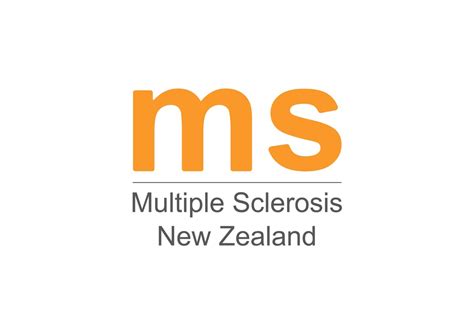 Multiple Sclerosis Society Of New Zealand Multiple Sclerosis Doesnt