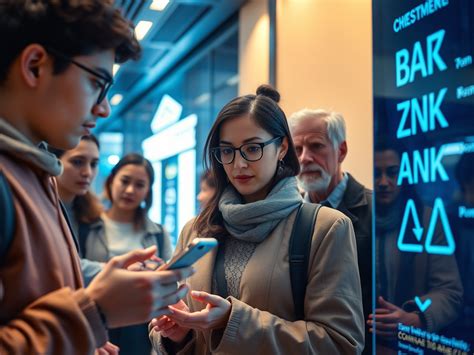 Gephi A Deep Dive Into Network Analysis And Visualization Digital Data Stories