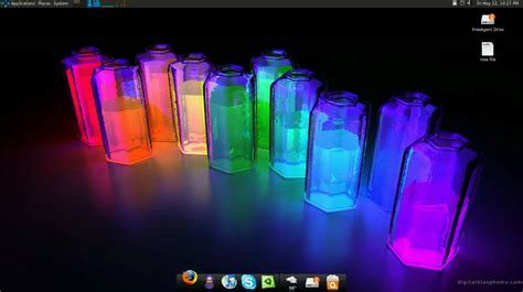 Linux Isnt Sexy Youtube