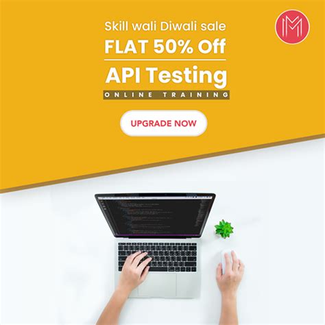 Mindmajix Want To Make A Career Shift Into Api Testing Facebook