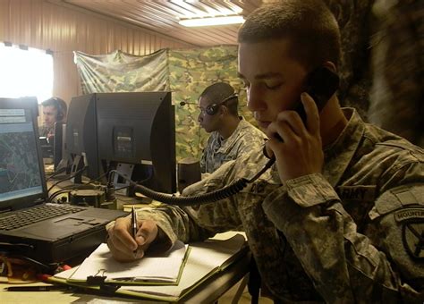 Institute Names Army Fire Support System Outstanding U S Government Program Article The