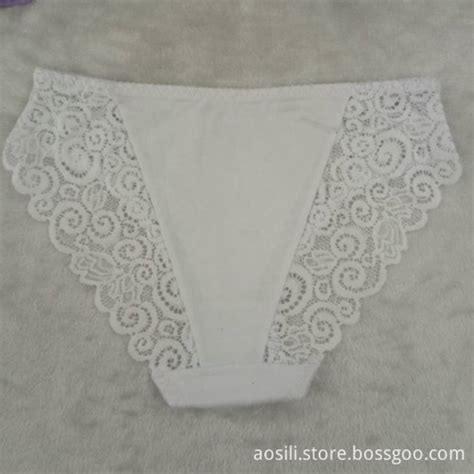 202 팬티 젖은 팬티 여자 섹스 브래지어 성인 속옷 여성용 속옷 브래지어 의 고품질 202 팬티 젖은 팬티 여자 섹스 브래지어 성인 속옷 여성용 속옷