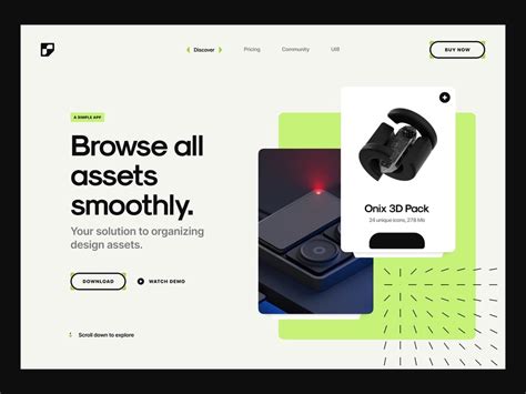 Web Development With Html Css And Javascript Upwork