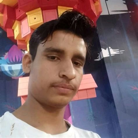 Jay Shankar Kumar Youtube