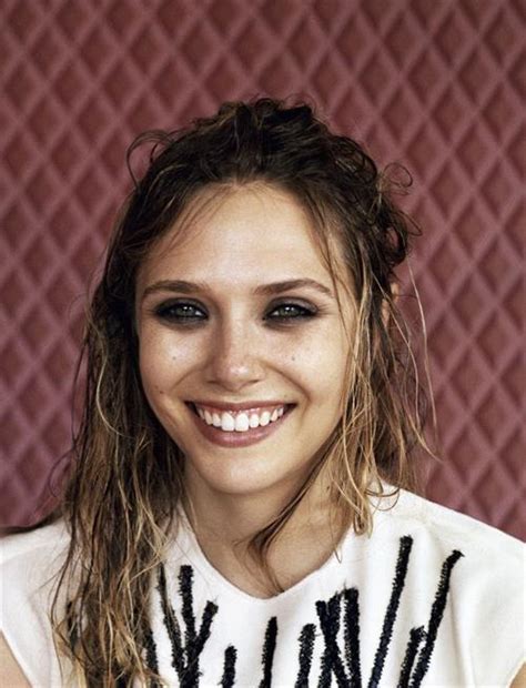 Elizabeth Olsen Pictures Hotness Rating Unrated Elizabeth Olsen Pictures Hotness Rating Unrated