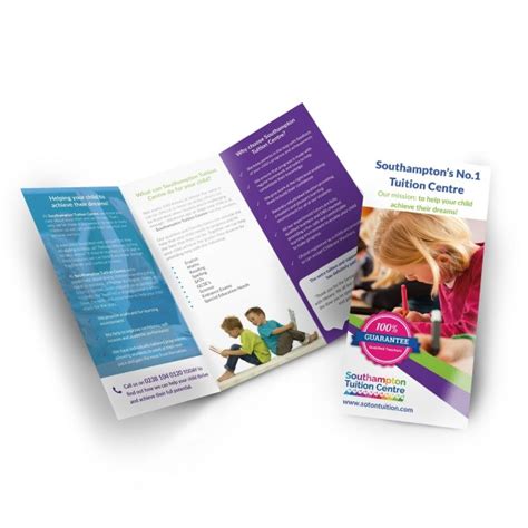 A4 Printing StressFreePrint