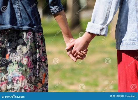 Empowering Connection The Meaning And Beauty Of Women Holding Hands