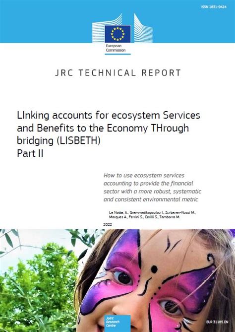 Jrc Publications Repository