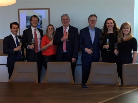 Linda Elberse On Linkedin Fysicon Overgenomen Door Canon Medical Systems