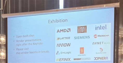 Lightside Instruments As On Linkedin In Good Company