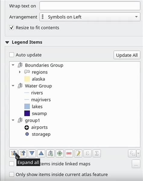 Changelog For QGIS 3 38 QGIS Web Site