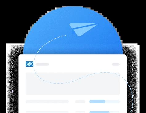 Secure Link Sharing Apps For Files Of Any Size Filemail