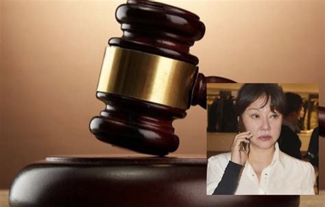 Г Алтан нас барсан хэдий ч гэм буруутай эсэхийг нь анхан шатны шүүх хэлэлцэх ёстой гэж үзэв