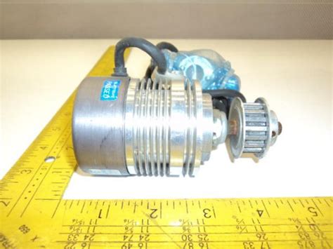 sumtak lda 169 256 optcoder encoder t19935 oco industrial