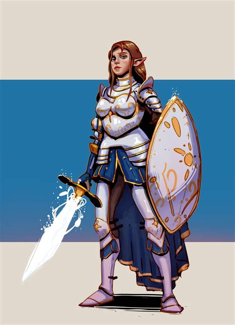 [rf] For U Runeregaliasimonsen Elisan The Wall R Characterdrawing