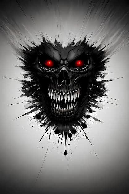 Premium Ai Image Skeleton Premium Ai Image Skeleton