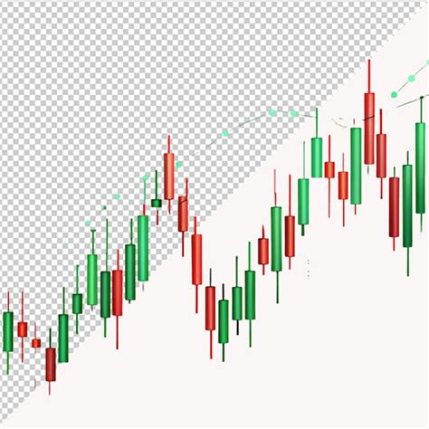Tradingchart Psd High Quality Free Psd Templates For Download