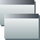 How To Get Old Alt Tab Dialog In Windows