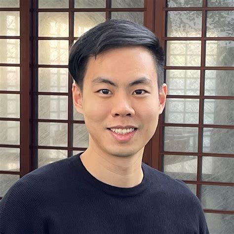 Yong Rui Ng Linkedin