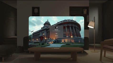 Gayandee Rajapaksha On Linkedin Ix Ix24 Uiux Ucsc Ieee Spatial