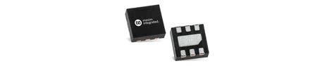 Nano Power Converters For Extending The Battery Life Of Small IoT Products