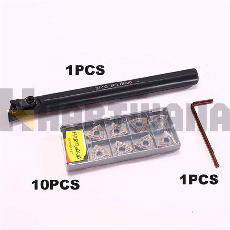 lathe boring bars archives hartwana cnc cutting tools
