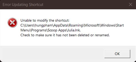 How Do I Apply The Juliamono Font For Julia Repl In Windows New To