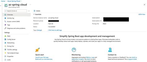 Real Time Iot Data Integration And Analytics With Confluent Cloud And Azure