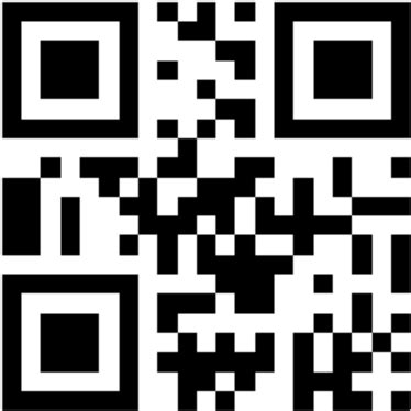 Figure From Design Of Multiple UAVs Using Computer Vision Human Body Gusture And QR Code
