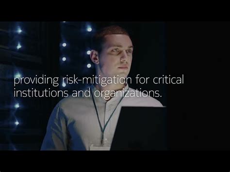 Networking For Ai Workloads Nokia