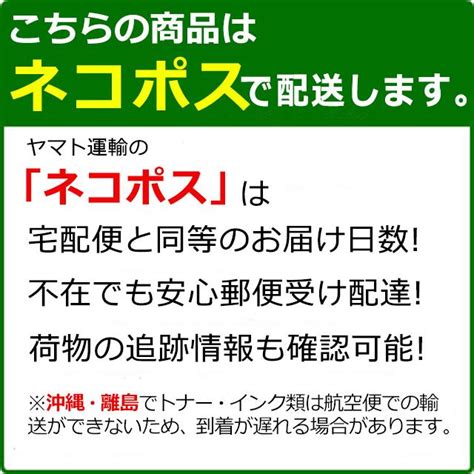 Kak Kak Cl Kak Bk Epson Kak Bk C M Y Lc Lm Ep