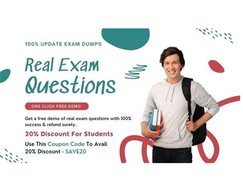 complete psd exam questions 2024 guide for passing psd exam — wikifab