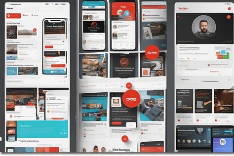 Youtube Automation Revolutionizing Content Creation Ff