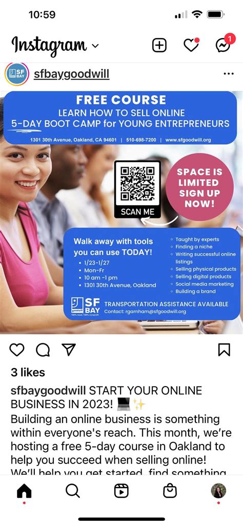 Taught By Experts R Flipping