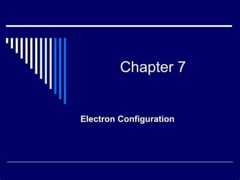 Electron Configuration Cheat Sheet Pdf