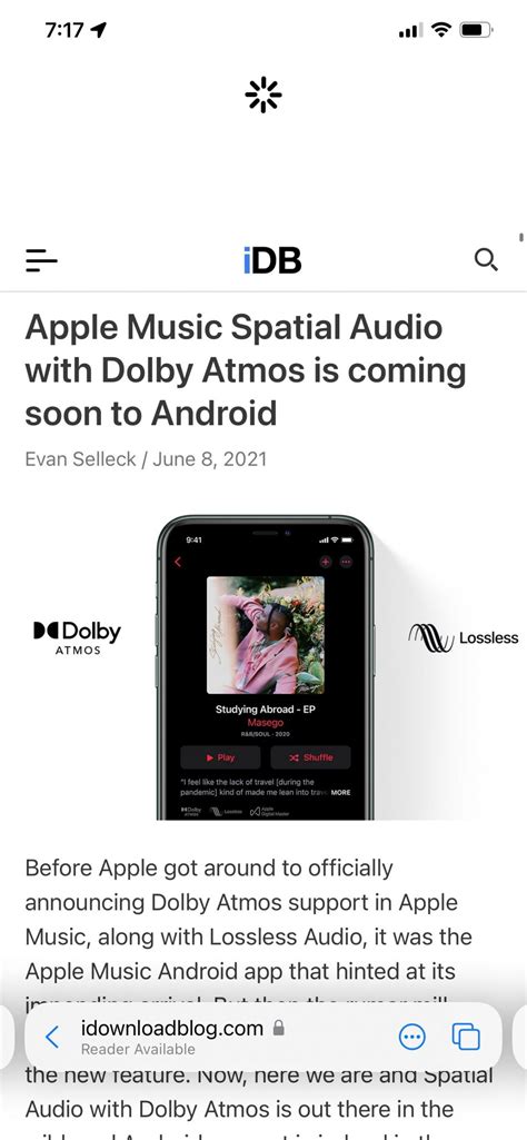 Features IOS Borrowed From The Jailbreak Community