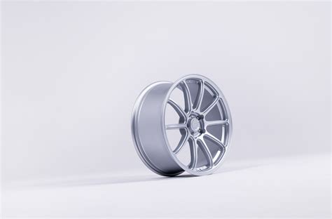 SL04 - VEHICLE GALLERY