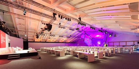 Livetec Gmbh München Added A New Photo Livetec Gmbh München