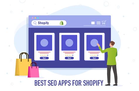 Top Best Shopify Seo Apps Tools Dec