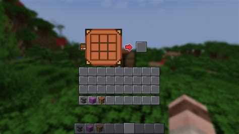 Vixel S GUI Overhaul Texture Pack Para Minecraft 1 19 1 18 1 17 1 16 5 ZonaCraft