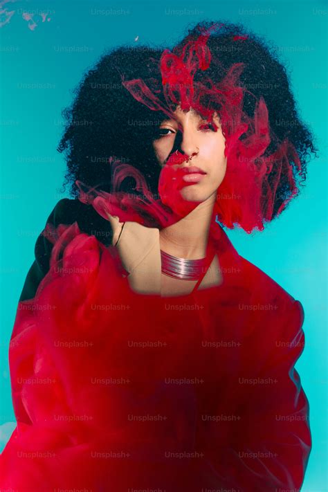 실험적인 Unsplash