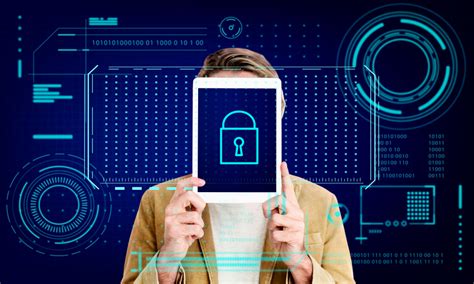 Which Authentication Methods Will You Choose In 2022 Typing Ai