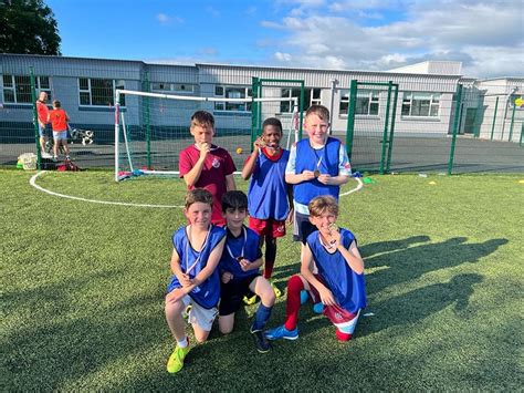 Our Younger Club Players Have Been Caherdavin Celtic Fc Facebook