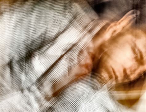 Angular Circles Circular Angles On Behance