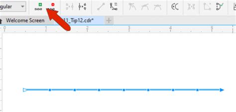 CorelDRAW Master Tips Corel Discovery Center