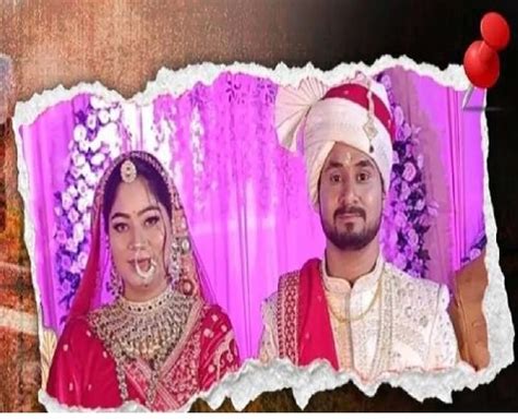 सोनम ही है राजा रघुवंशी हत्याकांड की मास्टरमाइंड चारों आरोपियों ने जुर्म कबूला इंदौर पुलिस