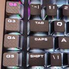 What Does Orange Blinking Light Means R AcerNitro