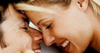 Global Study Destroys Myths About Promiscuous Sexual Behaviors