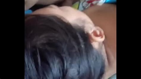 Australia Xxx Ngentot Bokep Cantik Search Xnxx Com