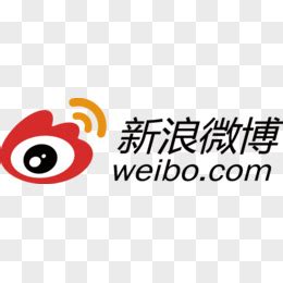 微博logo图片素材 免费微博logoPNG设计图片大全 图精灵 微博logo图片素材 免费微博logoPNG设计图片大全 图精灵